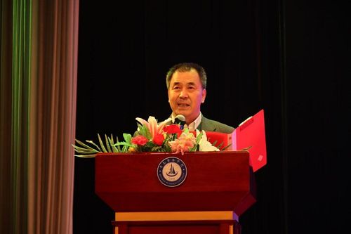 北京圣博润2026年会重组