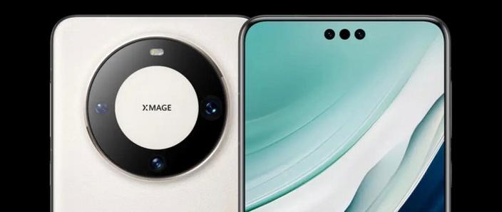 mate60pro安装谷歌商店截图