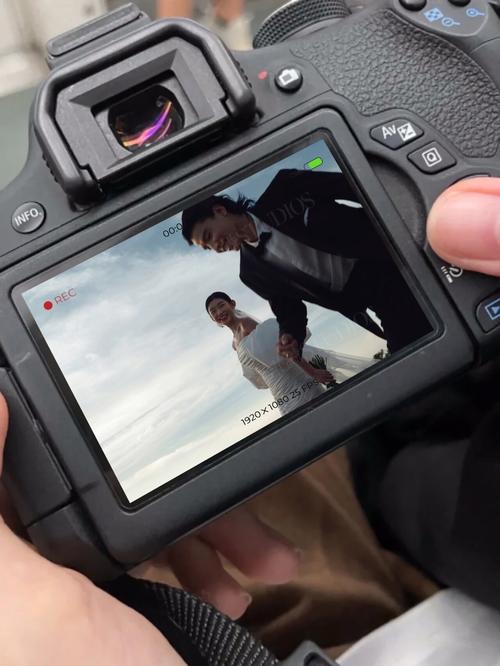 用gopro拍vlog可以吗图标