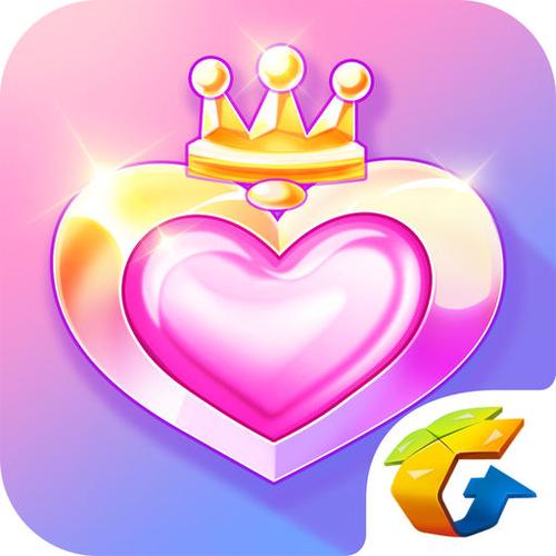 QQ炫舞怎么录屏图标