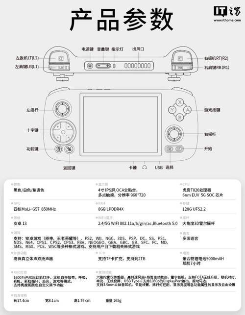 citron怎么打开金手指菜单截图