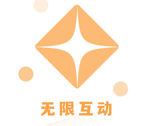 情绪树洞兼职图标