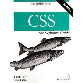 css最新版本是多少图标