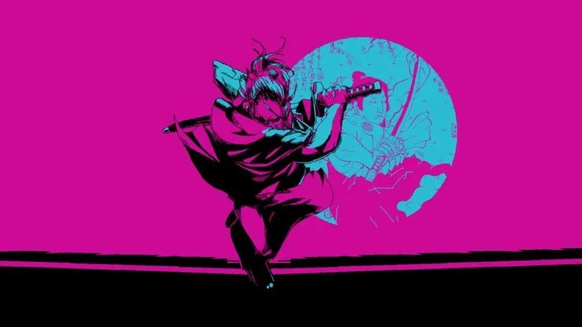 武士零1.5.9.0.2下载图标