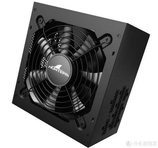 电脑电源高性能好么图标