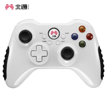 北通手柄能玩什么游戏截图