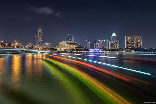 苹果照相机夜景模式怎么开启图标