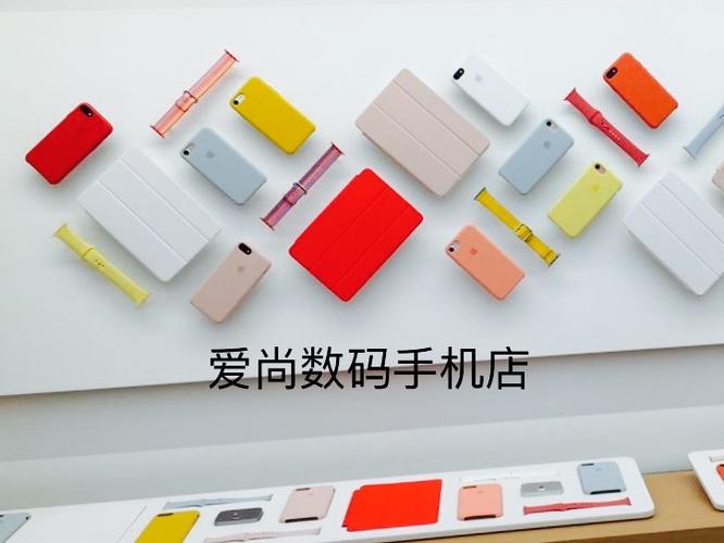 天翼高清账号怎么缴费截图