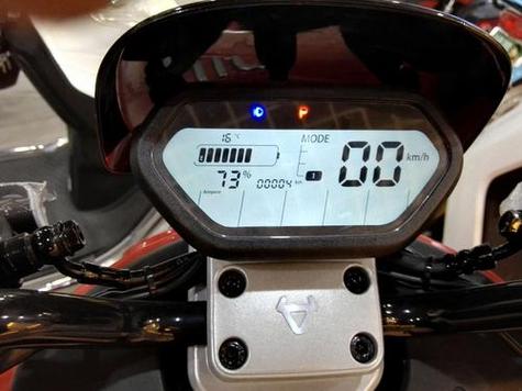 小牛电动车感叹号67截图
