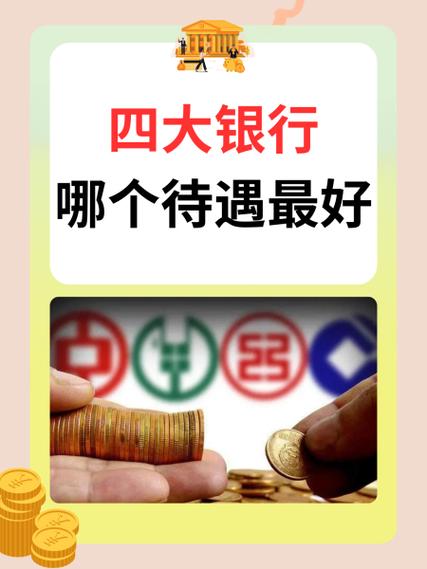 中国银行待遇图标