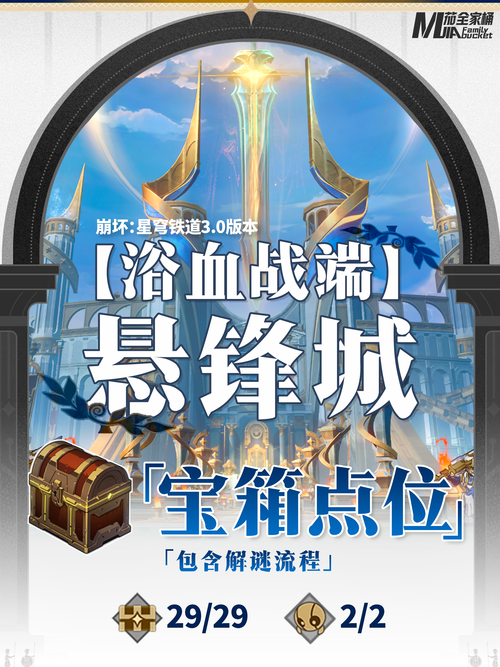 魔兽怀旧服黑铁碎片用途图标