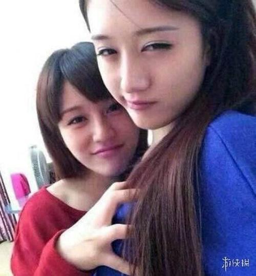 东北的小姐四川的妹是暗示什么意思图标