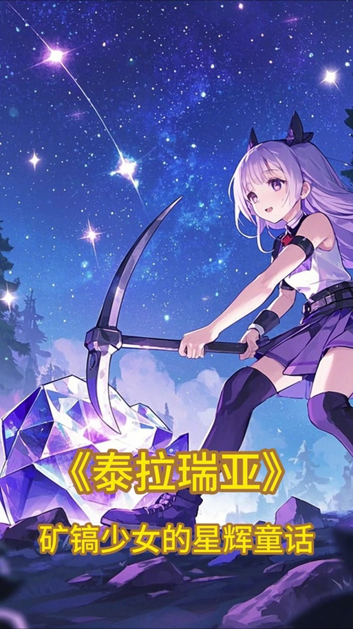 泰拉瑞亚创建好看的女性角色图标
