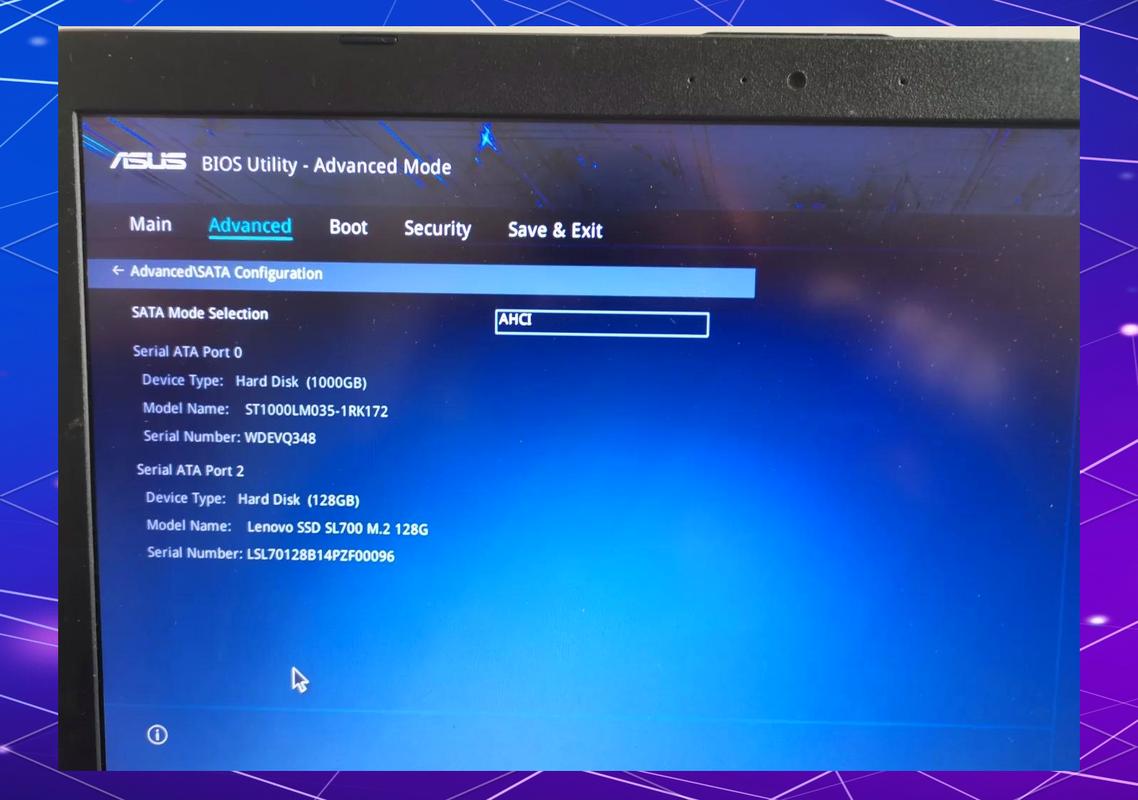 win10系统重装系统的方法图标