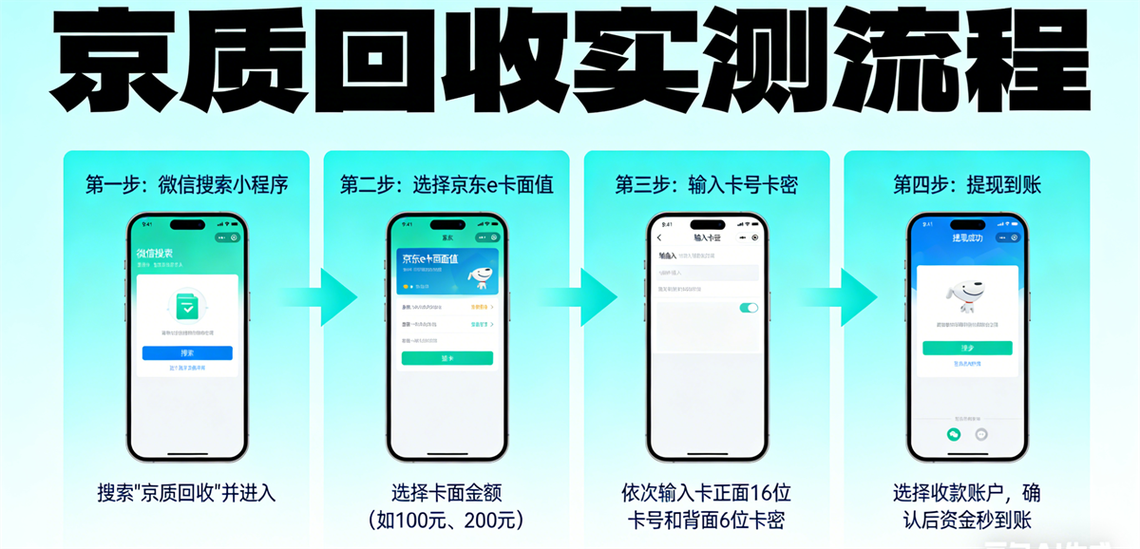 沃尔玛购物卡提现技巧图标