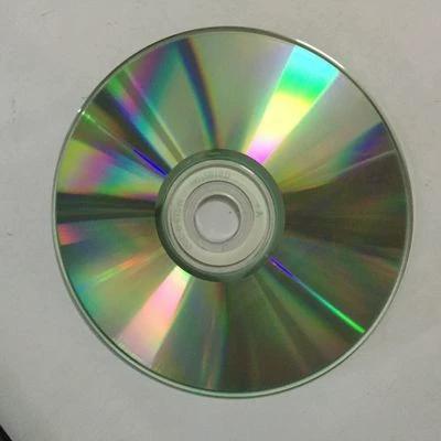 lq730k打印机驱动下载图标