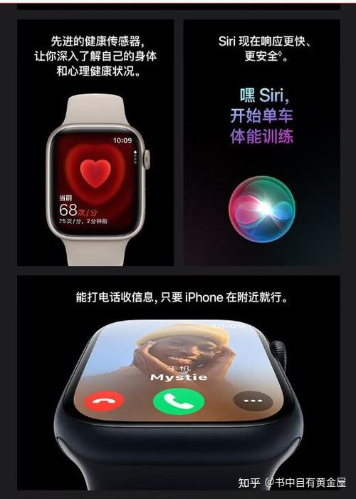 苹果回环式和运动表带哪个好点图标