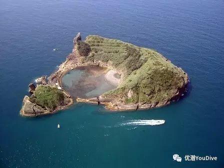 三角旅行者中文版下载截图
