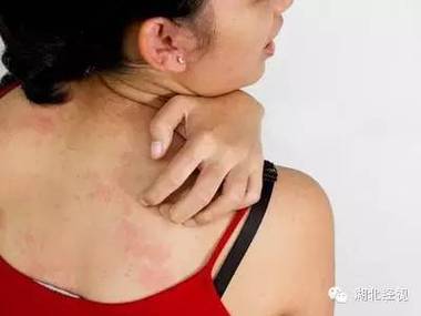 神仙上身的症状图标