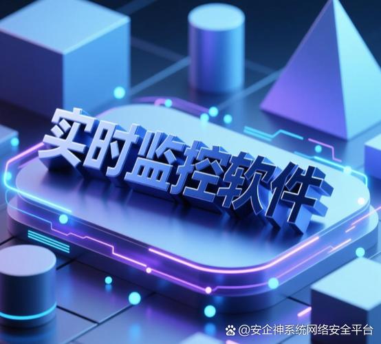 如何禁止oppo手机下载软件图标