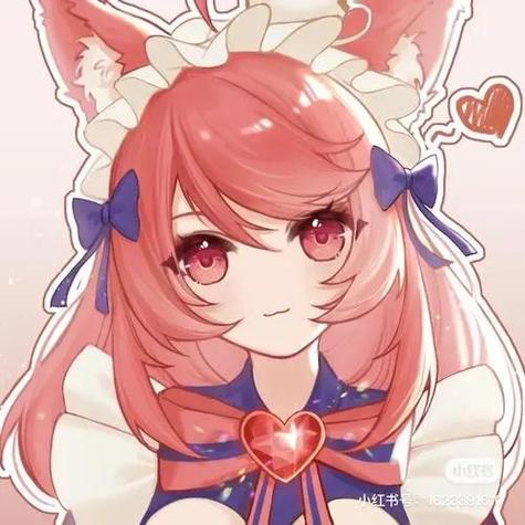 王者荣耀头像下载免费截图
