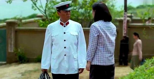电视剧父母爱情江司令住什么岛图标