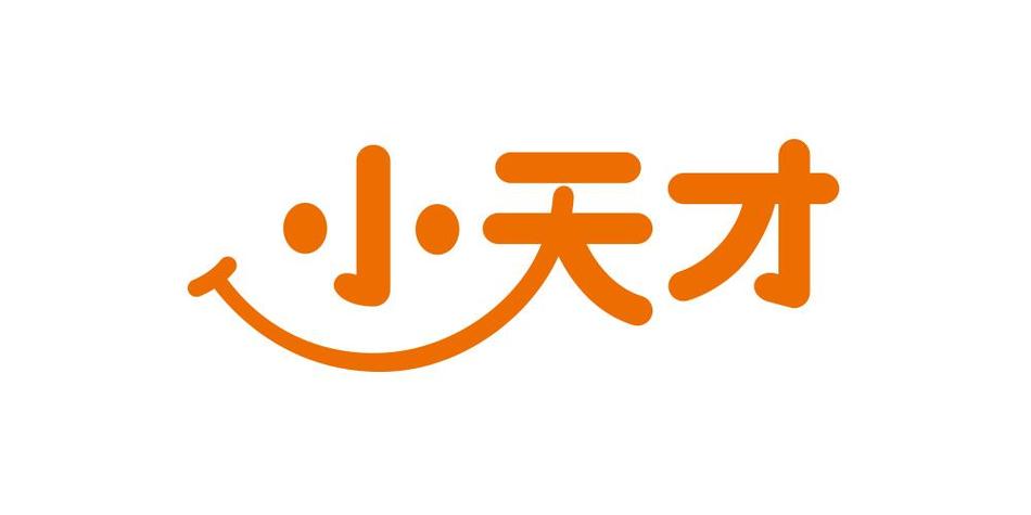小天才下载缩略图