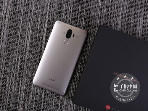 华为手机有光学防抖吗图标