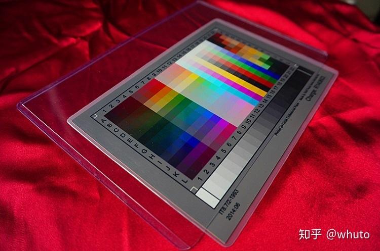 扫一扫查询颜色图标