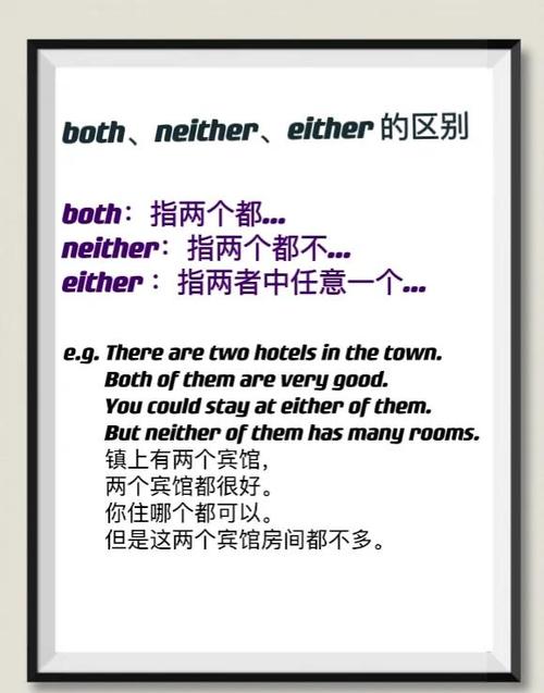facilitate同义词图标