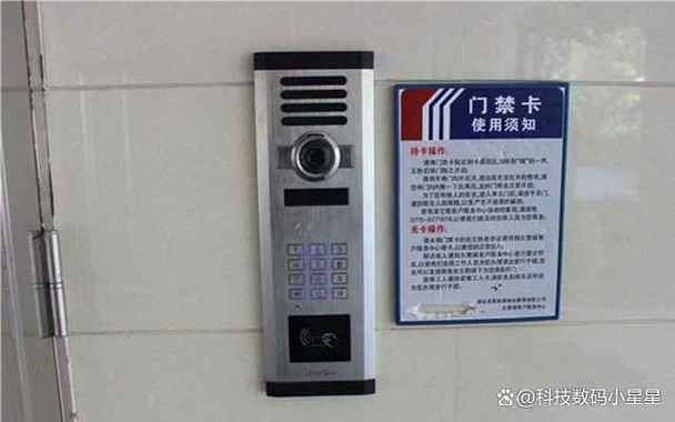 不知道密码没有门禁卡怎么开门图标