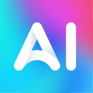 pdf可以打开ai文件么图标