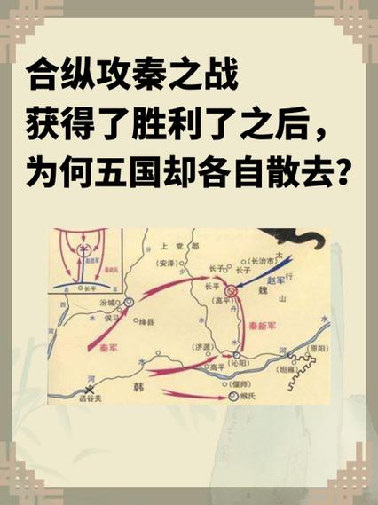 高级合纵效果判断机制图标