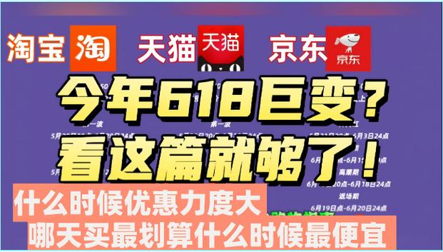 天猫学生优惠活动在哪