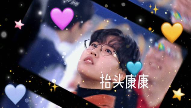 薄荷任务平台是干嘛的截图