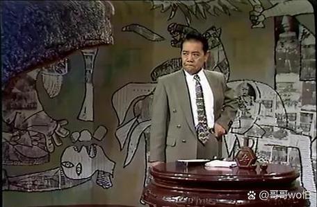 薛刚反唐评书单田芳版截图