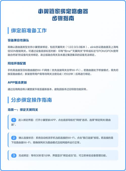 小翼管家怎么解除别人绑定图标