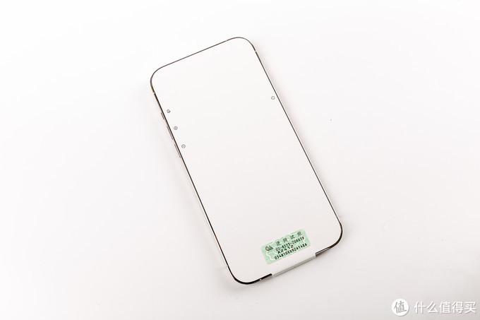 隐藏摄像头免费观看图标