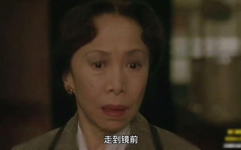 巴比伦校园怪谈物语2图标