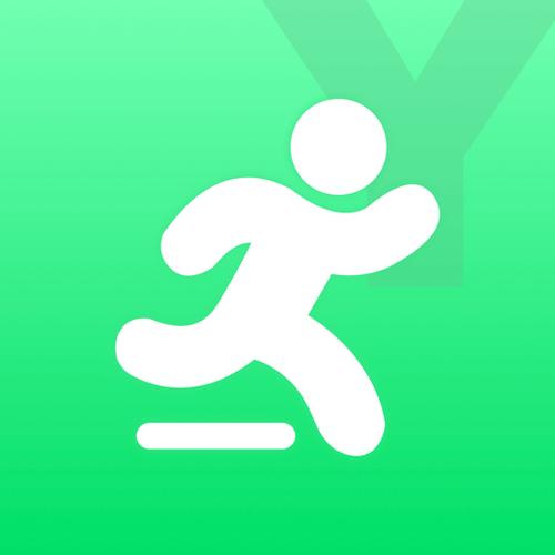 运动宝合集