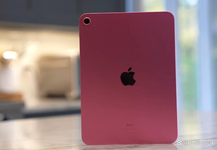 ipad一般可以用多少年图标