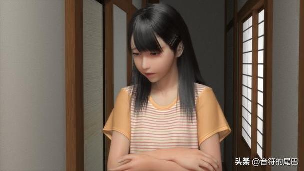 死宅天使甜蜜家族安卓汉化版图标
