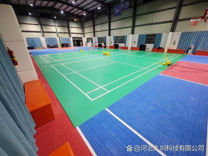KT项目是什么图标