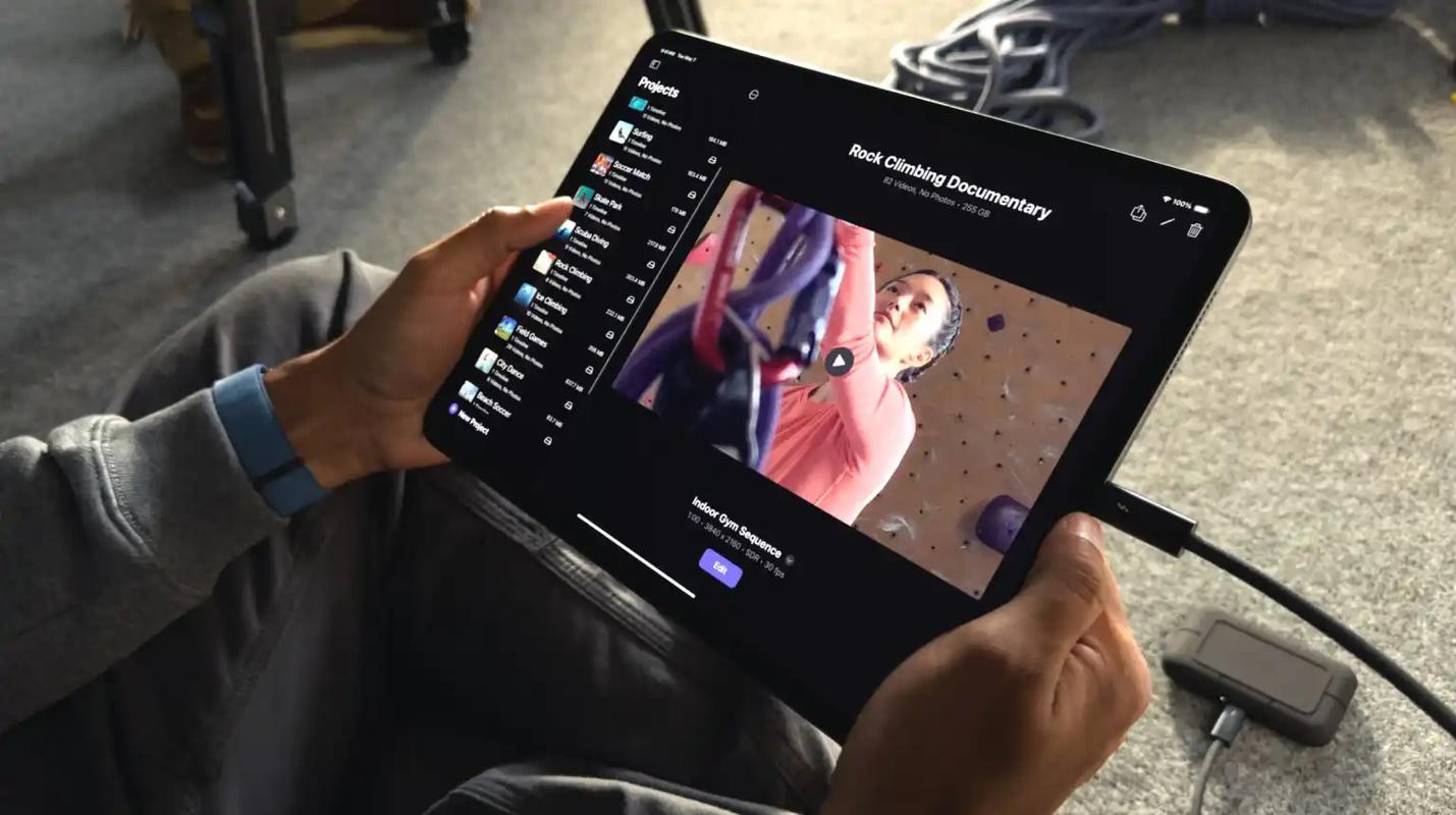 netcut pro