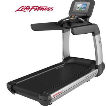 lifefitness健身器械品牌
