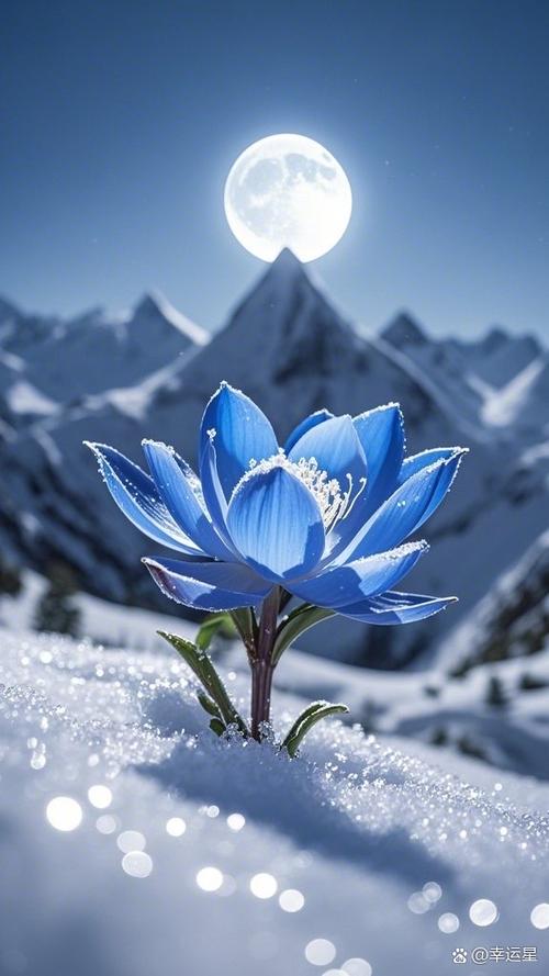 睡眠耳塞的利弊图标