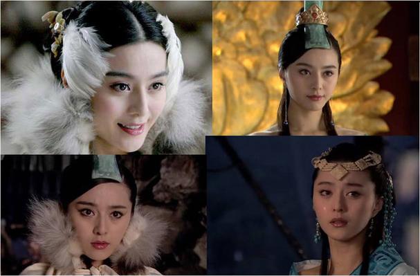 风流三国之美人天下图标