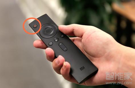 小米电视机有定时关机功能吗截图