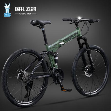 飞行最快信鸽尾巴图标