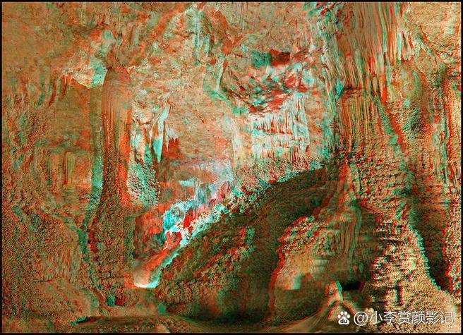 4k是3d电影吗图标
